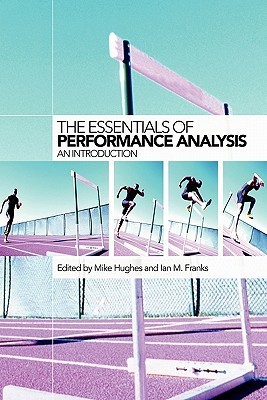 The Essentials of Performance Analysis: An Introduction by Mike Hughes ...