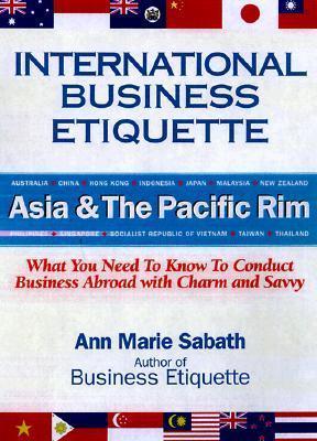 21-Day Countdown to Success: Take Charge of Your Life in Less Than a ...