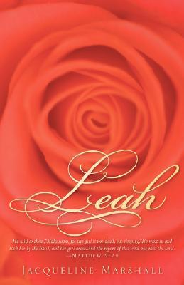 Leah by Jacqueline Marshall | Goodreads