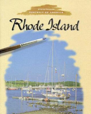 Rhode Island by Kathleen Thompson | Goodreads