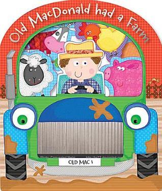 Old MacDonald Had a Farm (Sing-Along Fun) by Lara Ede | Goodreads