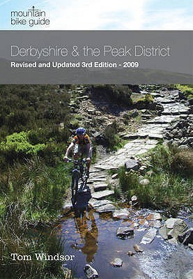 Derbyshire and the Peak District 2009 by Tom Windsor | Goodreads