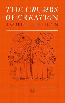 The Crumbs of Creation: Trace elements in history, medicine, industry ...