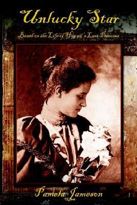 Unlucky Star by Pamela Jameson | Goodreads