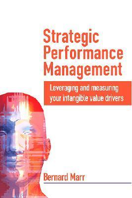 Strategic Performance Management: Leveraging and measuring your ...