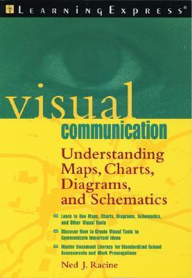 Visual Communication by LearningExpress Editors | Goodreads