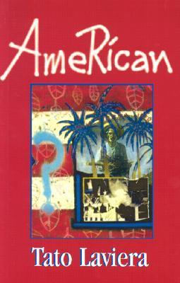AmeRícan by Tato Laviera | Goodreads