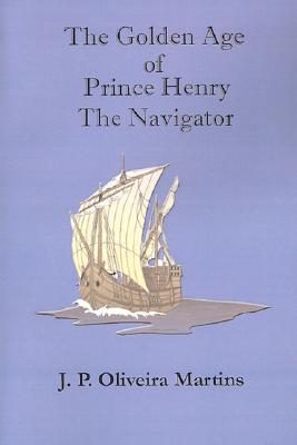 Prince Henry The Navigator Voyages