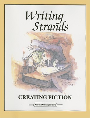 Creating Fiction (Writing Strands) by Dave Marks | Goodreads