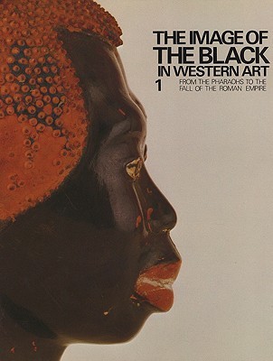 From the Pharaohs to the Fall of the Roman Empire by Frank M. Snowden ...