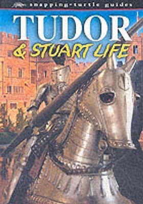 Tudor & Stuart Life by John Guy | Goodreads
