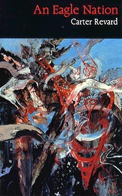 An Eagle Nation (Volume 24) (Sun Tracks) by Carter Revard | Goodreads