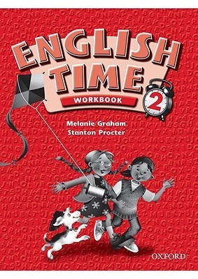 English Time 2 by Susan Rivers | Goodreads