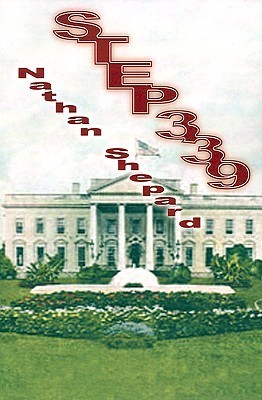 Step 339 by Nathan Shepard | Goodreads