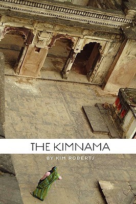 The Kimnama by Kim Roberts | Goodreads