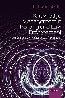 Knowledge Management in Policing and Law Enforcement: Foundations ...