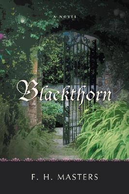 Blackthorn by F.H. Masters | Goodreads