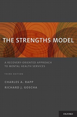 The Strengths Model: A Recovery-Oriented Approach to Mental Health ...