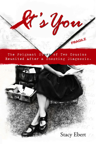 It's You by Stacy Ebert | Goodreads