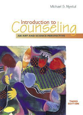 Introduction to Counseling: An Art and Science Perspective by Michael S ...