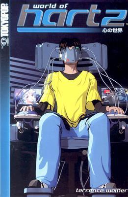 World of Hartz, Book 1 by Terrence Walker | Goodreads