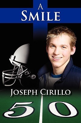 A Smile by Joseph Cirillo | Goodreads