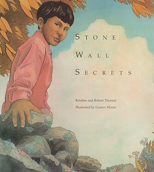 Stone Wall Secrets Grade 5, Leveled Library: Harcourt School Publishers ...