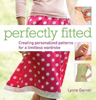 Perfectly Fitted: Creating Personalized Patterns for a Limitless ...