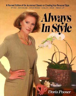 Always in Style: The Revised Edition of the Acclained Classic on ...