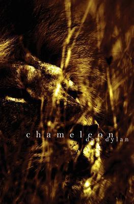 Chameleon by Dan Dylan | Goodreads