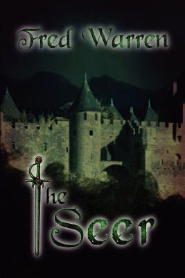 The Seer by Fred Warren | Goodreads