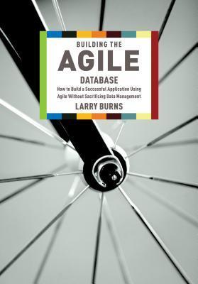 Building the Agile Database: How to Build a Successful Application ...