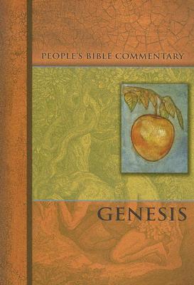 Genesis (People's Bible Commentary Series) by John C. Jeske | Goodreads