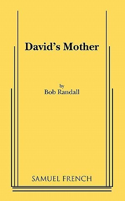 David's Mother by Bob Randall | Goodreads