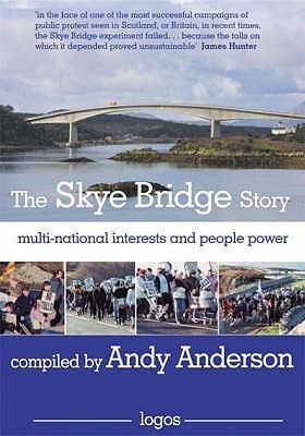 Skye Bridge Toll
