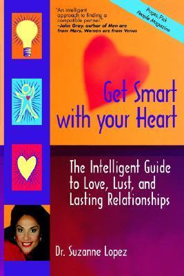 Love Smart by Suzanne M. Lopez | Goodreads