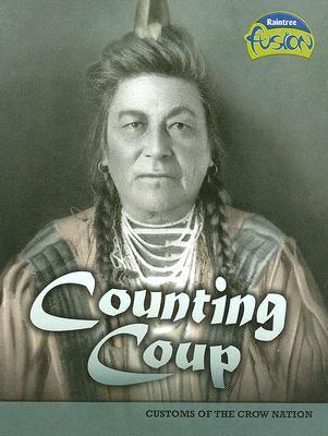 Counting Coup by Leni Donlan | Goodreads