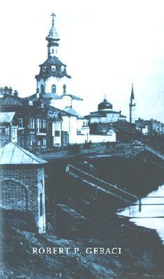 Window on the East: National and Imperial Identities in Late Tsarist ...