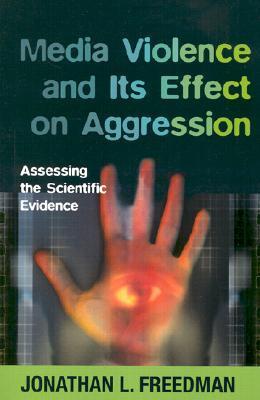 Media Violence and its Effect on Aggression: Assessing the Scientific ...