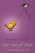 Most popular books published in 1982 | Goodreads