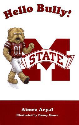 Hello Bully! by Aimee Aryal | Goodreads