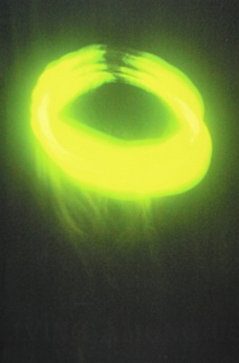 Living Among Us by Matt Porricelli | Goodreads