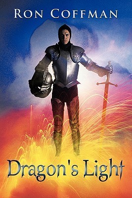 Dragon's Light by Ron Coffman | Goodreads