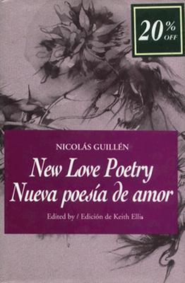 New Love Poetry: In Some Springtime Place : Elegy/Nueva Poesia De Amor ...