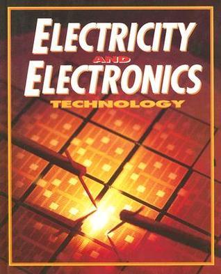 Electricity and Electronics Technology, Student Text by McGraw-Hill ...