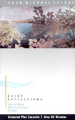 Poona Company by Farrukh Dhondy | Goodreads