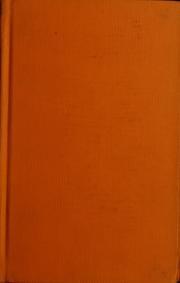 The Golden Doors by Edward Fenton | Goodreads