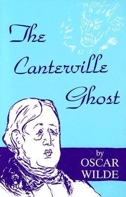 Canterville Ghost by Oscar Wilde | Goodreads
