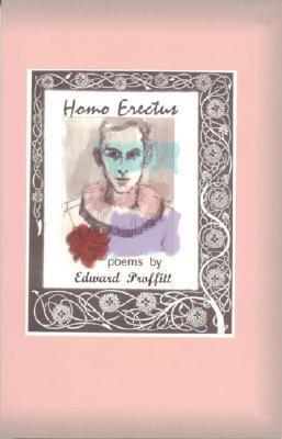 Homo Erectus by Edward Proffitt | Goodreads