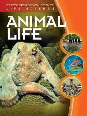Life Science Animals